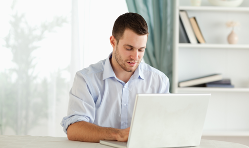 Electromagnetic Braking Systems - Telma S.A.S.