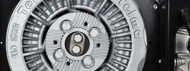 Freinage Electromagnétiques - Telma S.A.S.