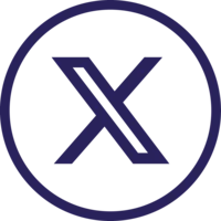 Electromagnetic Braking Systems - Telma S.A.S.